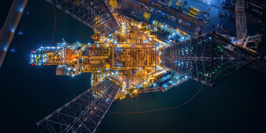 Homepage Endeavor Management - Endeavor Management