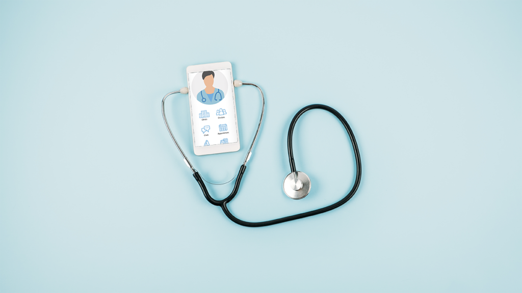 Homepage Endeavor Management - Endeavor Management