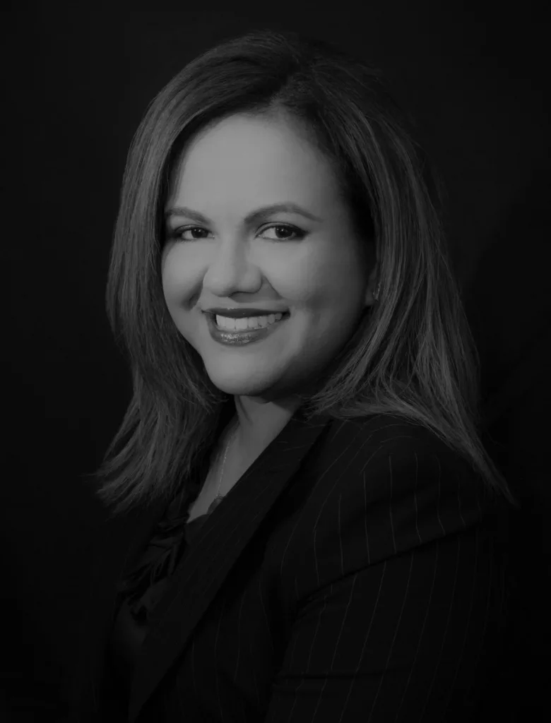 Amanda Gonzalez - Endeavor Management