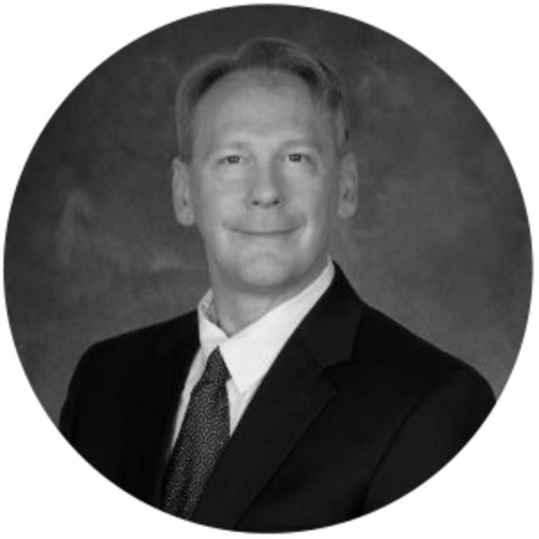 Who We Are - Endeavor Management