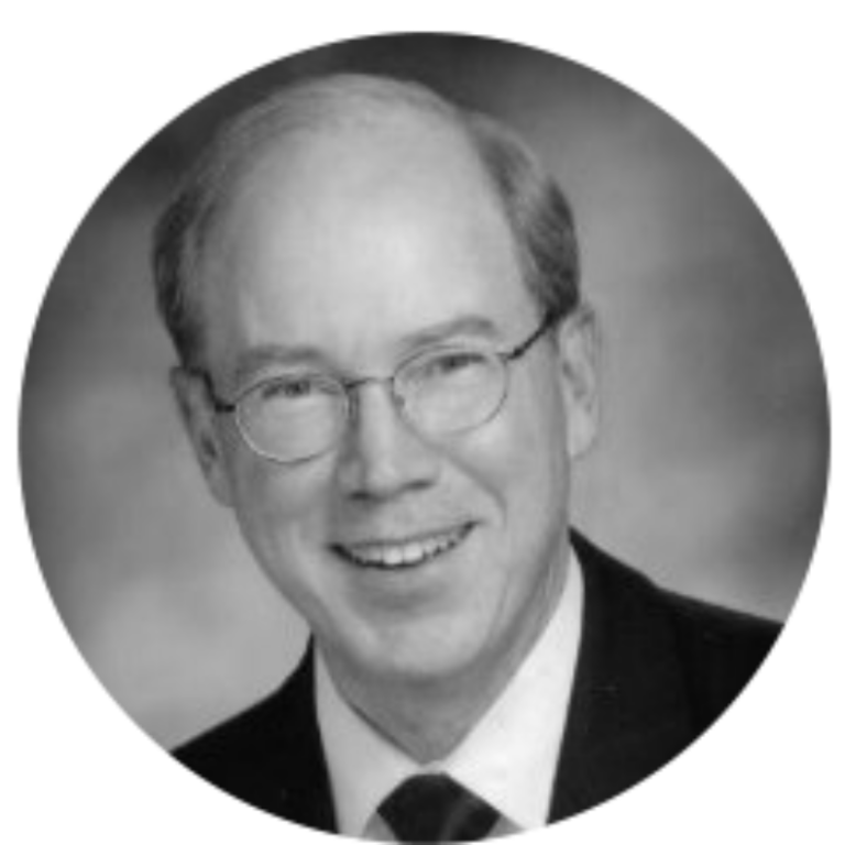 Who We Are - Endeavor Management