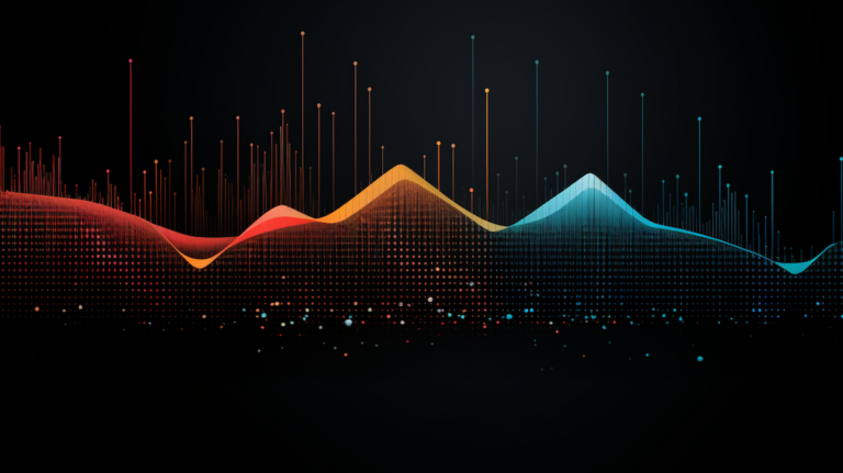 Homepage Endeavor Management - Endeavor Management