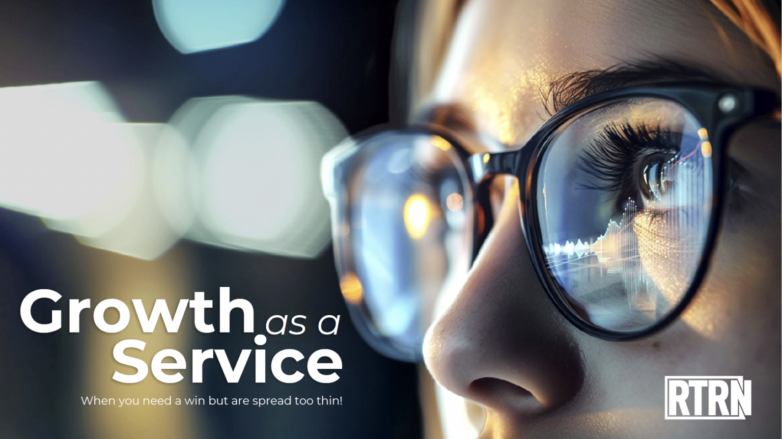 Client Work - Endeavor Management