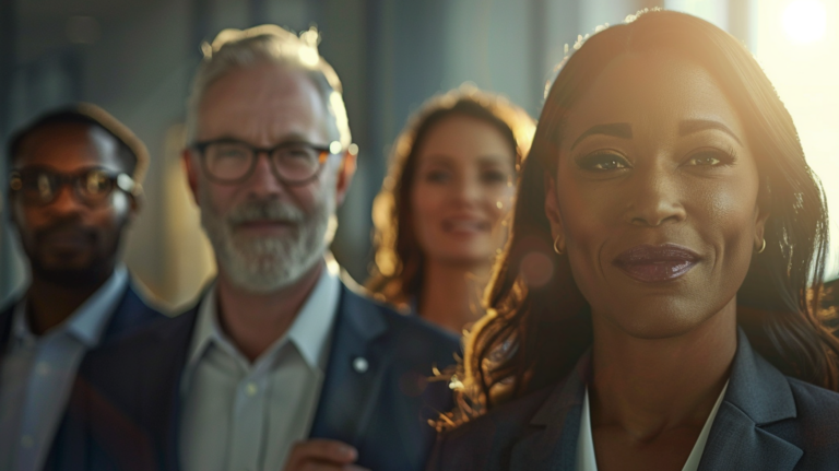 Homepage Endeavor Management - Endeavor Management