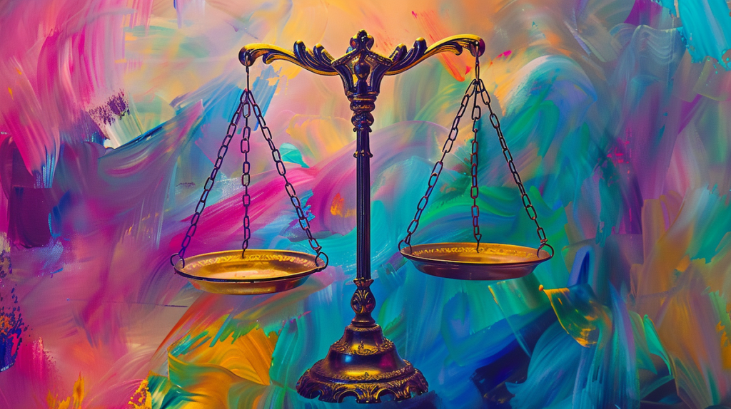 Homepage Endeavor Management - Endeavor Management