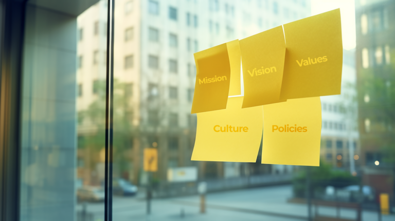 Homepage Endeavor Management - Endeavor Management