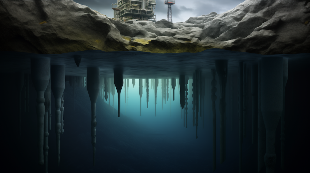 Homepage Endeavor Management - Endeavor Management