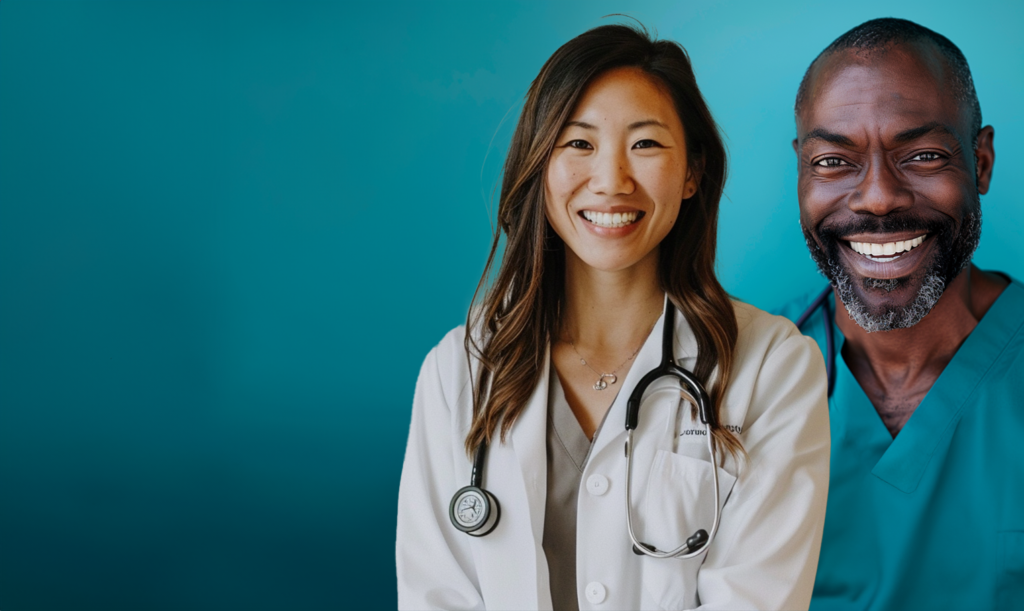 Homepage Endeavor Management - Endeavor Management