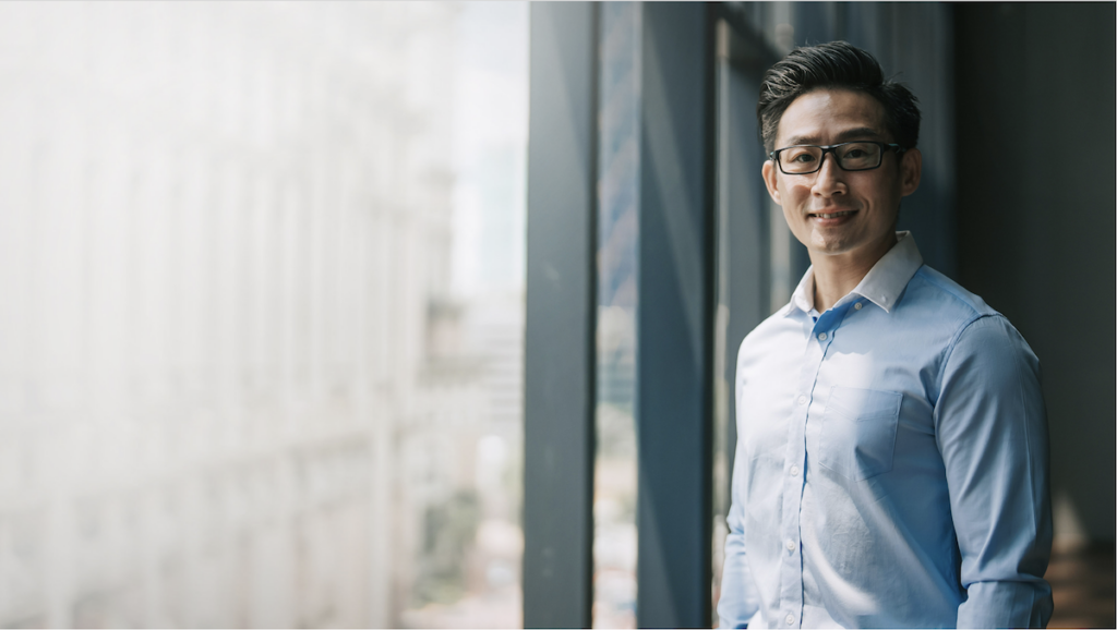 Homepage Endeavor Management - Endeavor Management