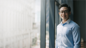 Homepage Endeavor Management - Endeavor Management